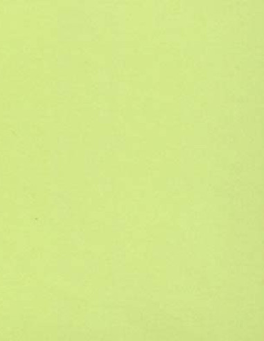 Suelo Vinílico Verde Pistacho RA-7203 Rainbow - Suelo Vinilico