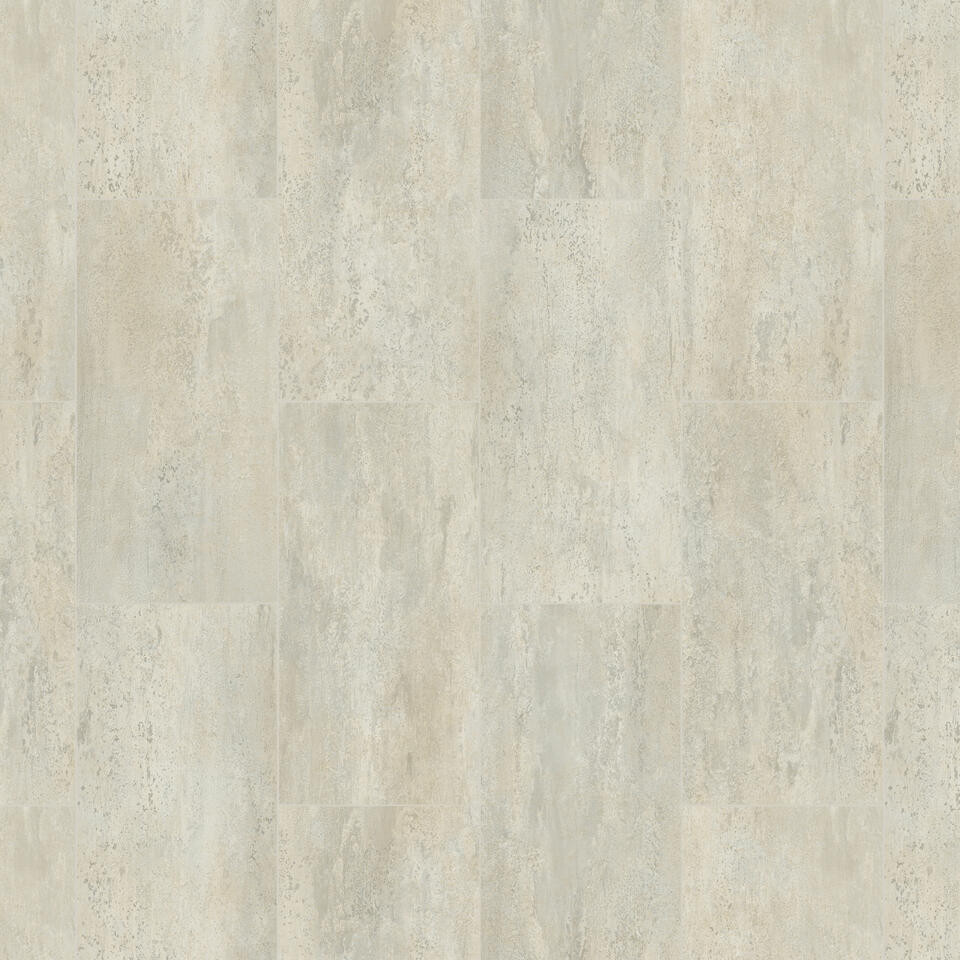 Suelo Vinílico Tarkett Iconik 260D Melbourne Gris - Suelo Vinilico